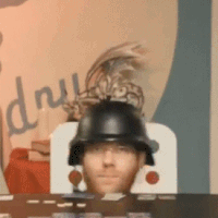Helmets GIFs - Get the best gif on GIFER