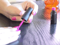 Asmr GIFs - Get the best gif on GIFER