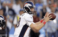 Rg3 GIFs - Get the best gif on GIFER