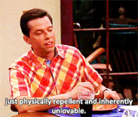 Two GIFs - Get the best gif on GIFER