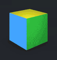 Cube GIFs - Get the best gif on GIFER