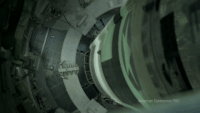 Silo GIFs - Get the best gif on GIFER