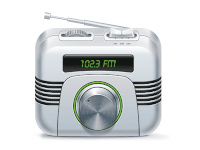 Radio GIFs - Get the best gif on GIFER