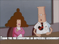 Dilbert GIFs - Get the best gif on GIFER