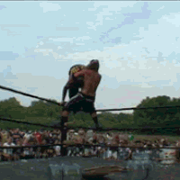 Bled GIFs - Get the best gif on GIFER