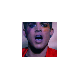 Kennen GIFs - Get the best gif on GIFER