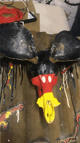 Tehmeena afzal GIF - Conseguir o melhor gif em GIFER