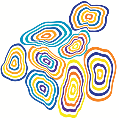 Pastiche GIFs - Get the best gif on GIFER