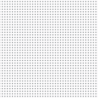 321 GIFs - Get the best gif on GIFER