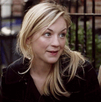 Elastic GIFs - Get the best gif on GIFER