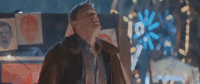 Quality GIFs - Get the best gif on GIFER