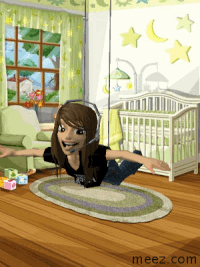 Declaration GIFs - Get the best gif on GIFER