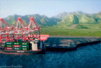 Simcity GIFs - Get the best gif on GIFER