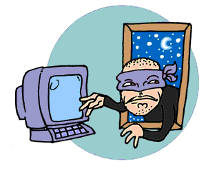 Convenience GIFs - Get the best gif on GIFER