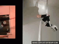 Glados GIFs - Get the best gif on GIFER