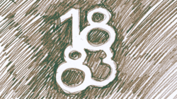 Tom Hiddleston 1883 Gif