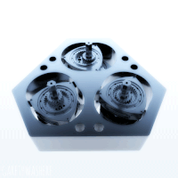 Rotary GIFs - Get the best gif on GIFER