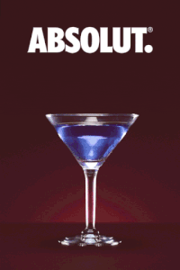 Cocktail GIFs - Get the best gif on GIFER