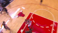 Rebound GIFs - Get the best gif on GIFER