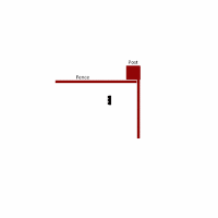 Instalacion GIFs - Get the best gif on GIFER