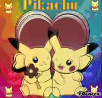 Blingee GIFs - Get the best gif on GIFER