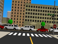 Trafico GIFs - Get the best gif on GIFER