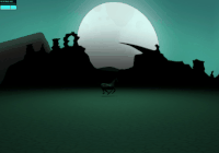 Threejs GIFs - Get the best gif on GIFER