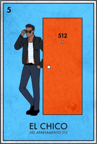Loteria GIFs - Get the best gif on GIFER