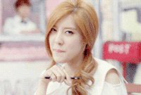 Dsp GIFs - Get the best gif on GIFER