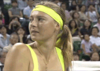Maria GIFs - Get the best gif on GIFER