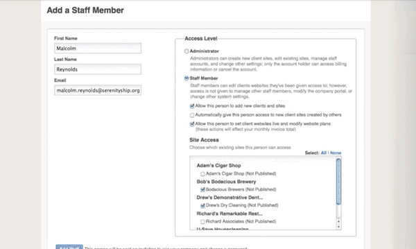 Weebly GIFs - Get the best gif on GIFER
