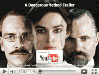 Methods GIFs - Get the best gif on GIFER