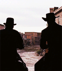 Western GIFs - Get the best gif on GIFER