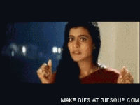 Charade GIFs - Get the best gif on GIFER