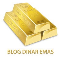 Emas GIFs - Get the best gif on GIFER