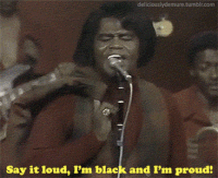 Mymusic GIFs - Get the best gif on GIFER