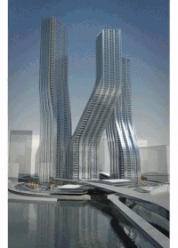 Architecture GIFs - Get the best gif on GIFER
