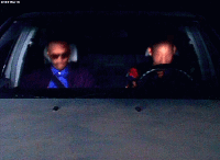 Jazzy GIFs - Get the best gif on GIFER