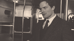 Wwm GIFs - Get the best gif on GIFER