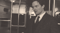 Wwm GIFs - Get the best gif on GIFER
