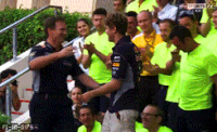 Bahrain GIFs - Get the best gif on GIFER