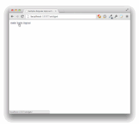 Token GIFs - Get the best gif on GIFER