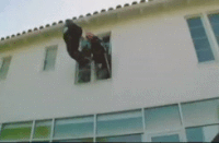 Shucks GIFs - Get the best gif on GIFER