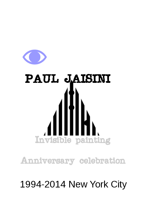 Invisible painting GIF - Conseguir o melhor gif em GIFER