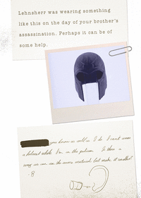 Status GIFs - Get the best gif on GIFER