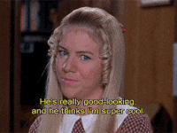 Dork GIFs - Get the best gif on GIFER