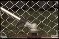 Fences GIFs - Get the best gif on GIFER