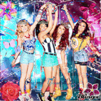 Zerrie GIFs - Get the best gif on GIFER