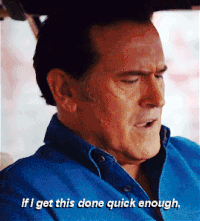 Gimenez GIFs - Get the best gif on GIFER