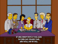 Discussing GIFs - Get the best gif on GIFER